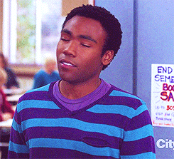 English as a second language GIF - Conseguir o melhor gif em GIFER