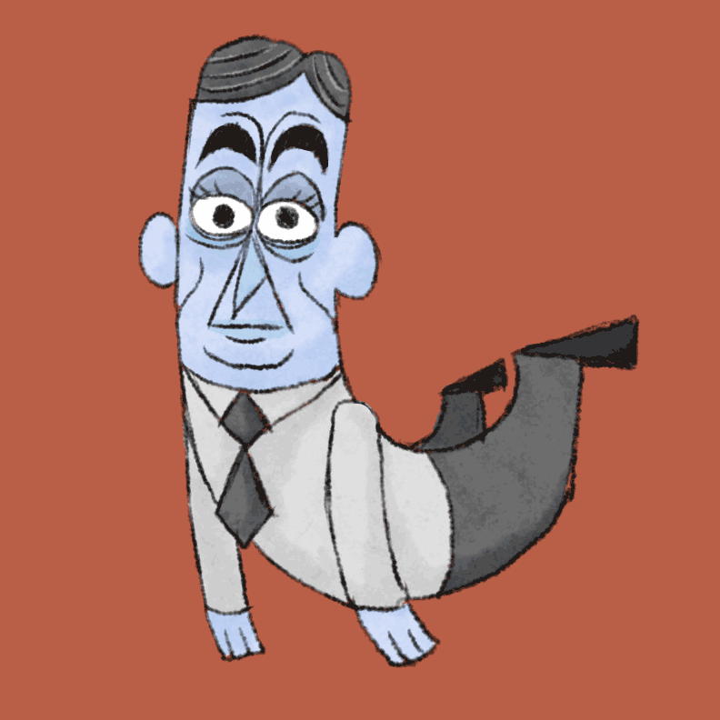 Mooie man GIF - Conseguir el mejor gif en GIFER