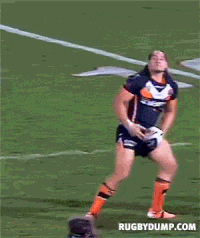 Fps GIFs - Get the best gif on GIFER