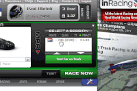 Iracing GIFs - Get the best gif on GIFER