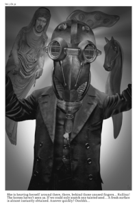 Colin raff GIFs - Get the best gif on GIFER