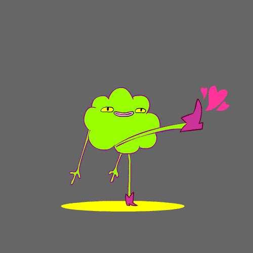 Peido GIF - Conseguir el mejor gif en GIFER