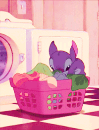 Stich GIFs - Get the best gif on GIFER