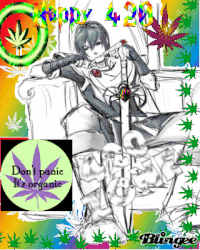 Marth GIFs - Get the best gif on GIFER