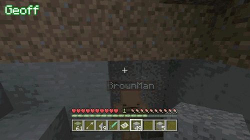 Pacatelas GIFs - Get the best gif on GIFER