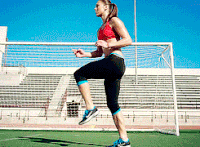 Conquer GIFs - Get the best gif on GIFER