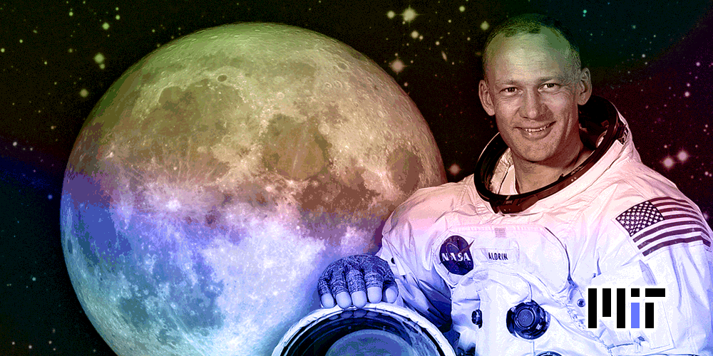 Moonlanding GIFs - Get the best gif on GIFER