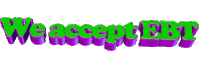 Ebt GIFs - Get the best gif on GIFER