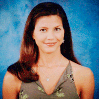 Charisma GIFs - Get the best gif on GIFER