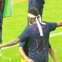 Assumption GIFs - Get the best gif on GIFER