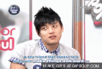Wth GIFs - Get the best gif on GIFER