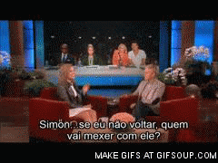 Elen GIF - Conseguir el mejor gif en GIFER