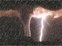 Storm GIFs - Get the best gif on GIFER