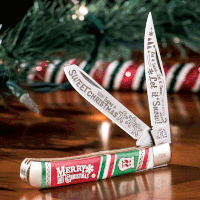 Cuchillo GIFs - Get the best gif on GIFER