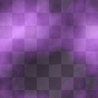 Fog GIFs - Get the best gif on GIFER