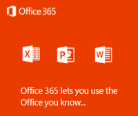 365gtb GIFs - Get the best gif on GIFER