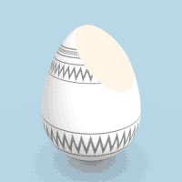Custard GIFs - Get the best gif on GIFER