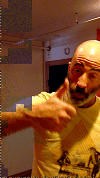 Peel GIFs - Get the best gif on GIFER