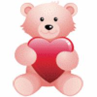 Ositos GIFs - Get the best gif on GIFER