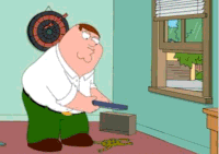 Grades GIFs - Get the best gif on GIFER