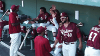 Deuces GIFs - Get the best gif on GIFER