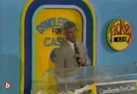 Fumigation GIFs - Get the best gif on GIFER