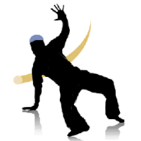 Breakdance GIFs - Get the best gif on GIFER