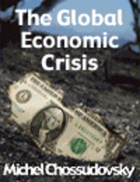 Globalization GIFs - Get the best gif on GIFER