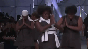 Theyre back гифки, анимированные GIF изображения theyre back - скачать ...