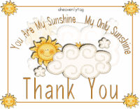 Sunshine GIFs - Get the best gif on GIFER