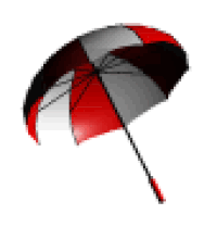 Umbrella GIFs - Get the best gif on GIFER