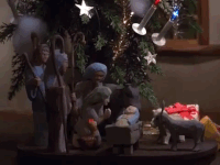 Nativity GIFs - Get the best gif on GIFER