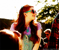 Embarrassing GIFs - Get the best gif on GIFER