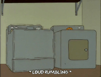 Dryers GIFs - Get the best gif on GIFER