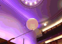 Hydrogen GIFs - Get the best gif on GIFER