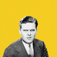 Absurd GIFs - Get the best gif on GIFER