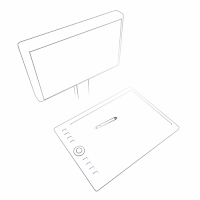 Handwriting GIFs - Get the best gif on GIFER