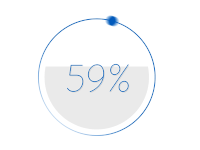 Detail GIFs - Get the best gif on GIFER