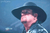 Undertaker GIFs - Get the best gif on GIFER