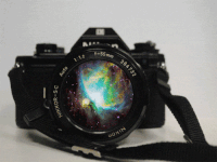 Canon GIFs - Get the best gif on GIFER