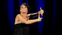 Reminisce GIFs - Get the best gif on GIFER