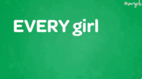 Inclusivity GIFs - Get the best gif on GIFER