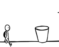 Bullying GIFs - Get the best gif on GIFER