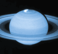 Saturns GIFs - Get the best gif on GIFER