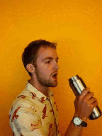 Last GIFs - Get the best gif on GIFER