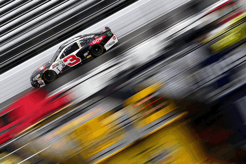 Richard childress racing GIF - Conseguir o melhor gif em GIFER