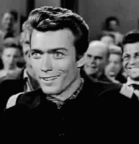 1950s movies GIF - Conseguir o melhor gif em GIFER