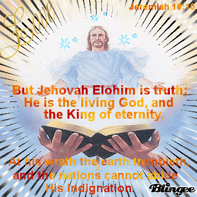 Jeremiah GIFs - Obtenez le meilleur gif sur GIFER