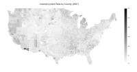 Unemployment GIFs - Get the best gif on GIFER
