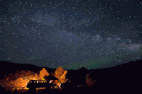 Camping GIFs - Get the best gif on GIFER